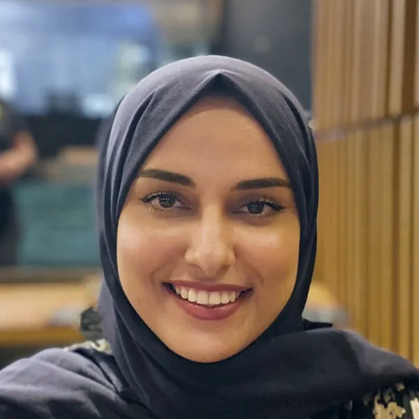 About SelectSoftware Reviews